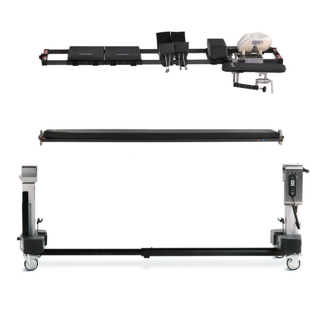 Mizuho OSI Surgical Equipment For Sale | SW Medical – Southwest Medical ...