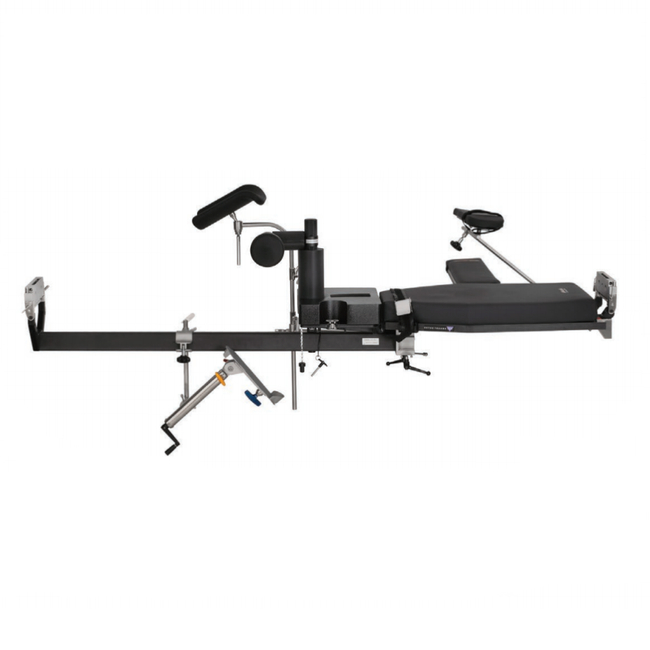 Mizuho OSI Surgical Equipment For Sale | SW Medical – Southwest Medical ...