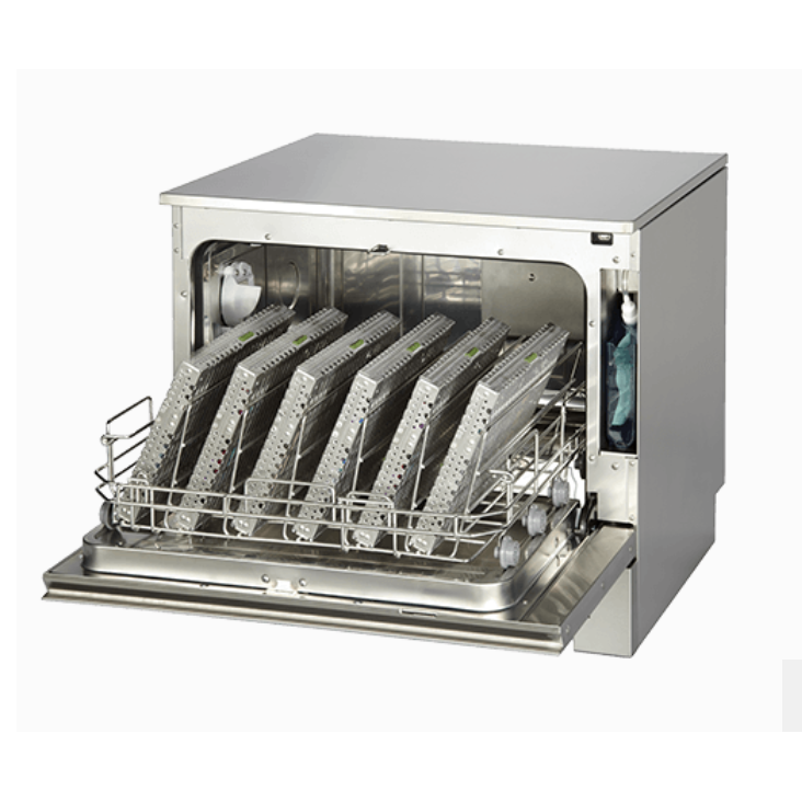 SciCan HYDRIM C61w G4 Instrument Washer | SW Medical – Southwest ...