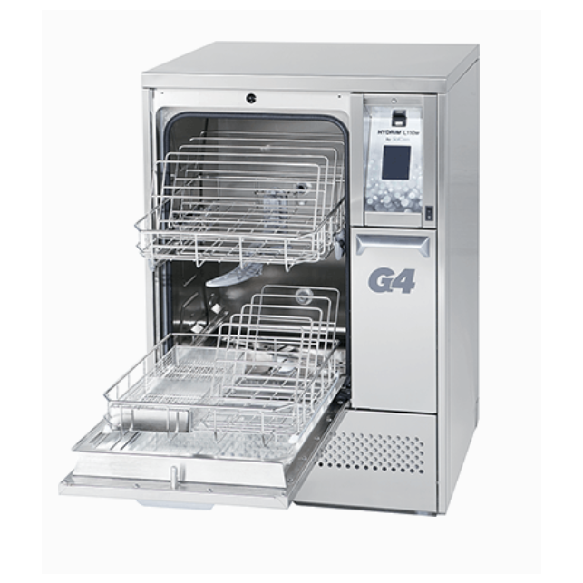 SciCan HYDRIM L110w G4 Instrument Washer For Sale | SW Medical ...