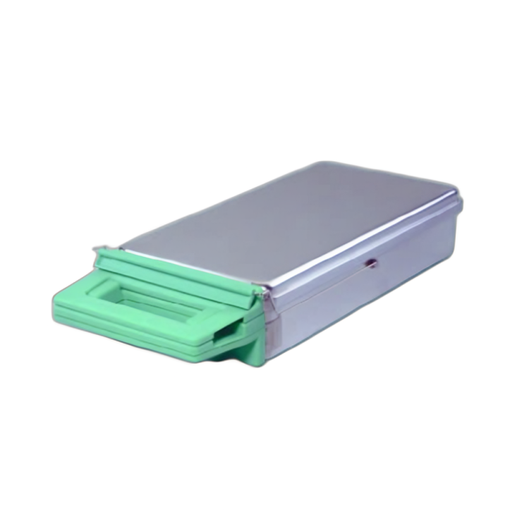 SciCan Statim 5000 Cassette, Complete 01-101613S [New] – Southwest ...