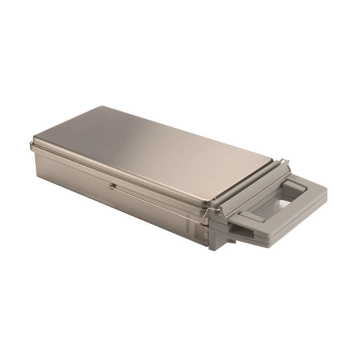 SciCan Statim 5000 G4 Cassette, Complete 01-114989S For Sale ...