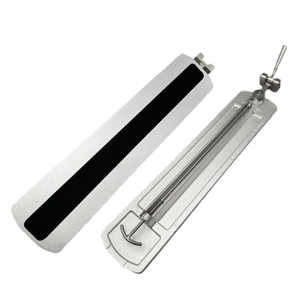 Skytron Premium Surgical Armboard 2-010-08 [Refurbished] – Southwest ...