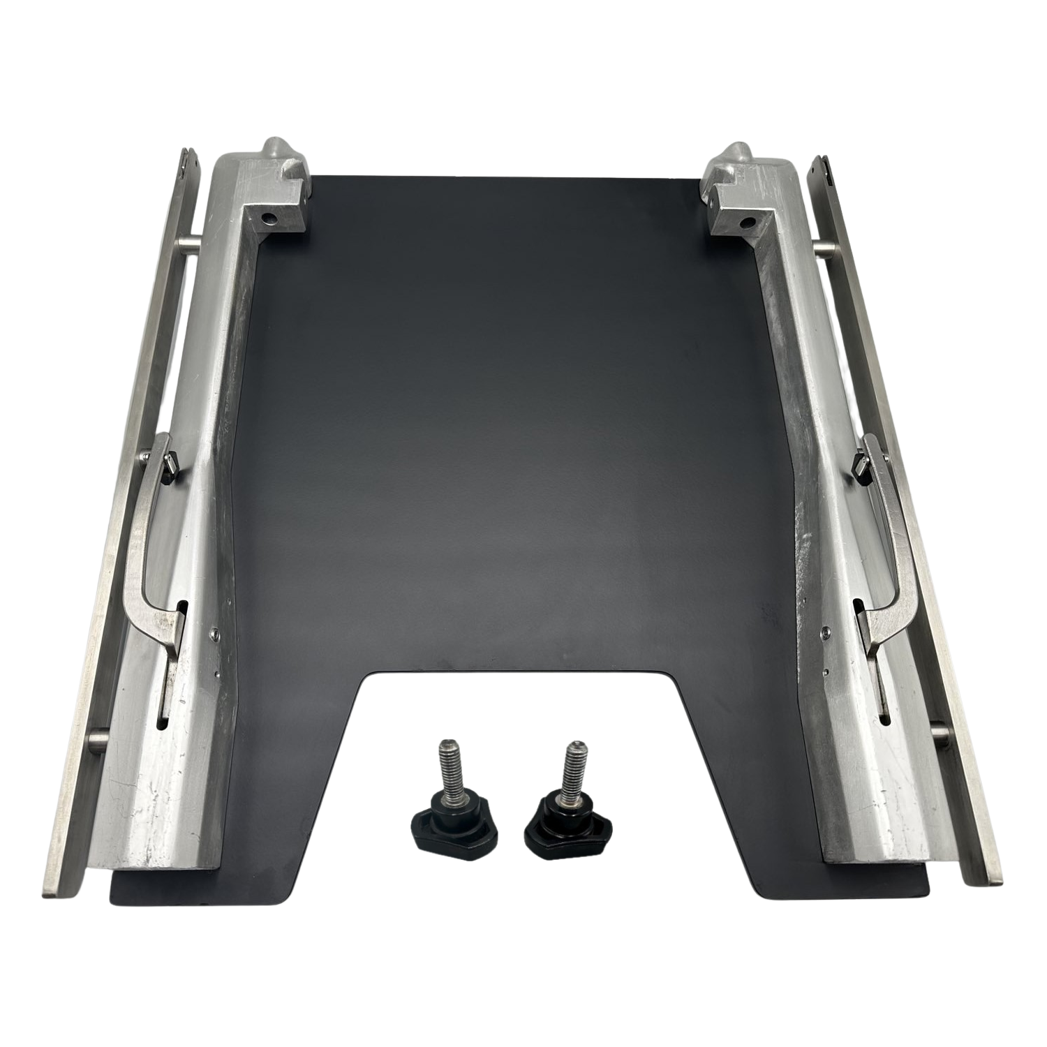Skytron Removeable Leg Section for Surgery Table D3-067-28 [Refurbishe ...