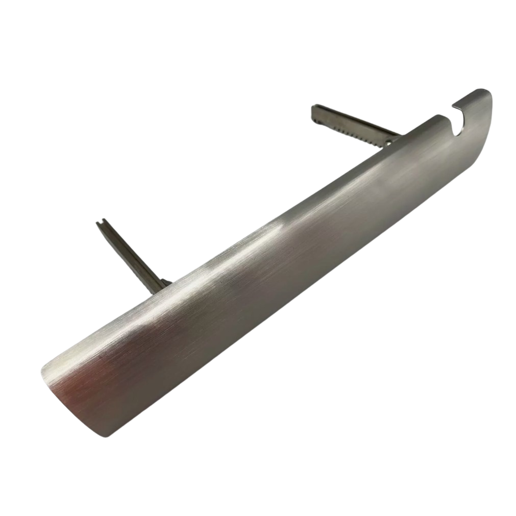 Steris 3085 Kidney Bridge and Rack Assembly P136807076 [Refurbished ...