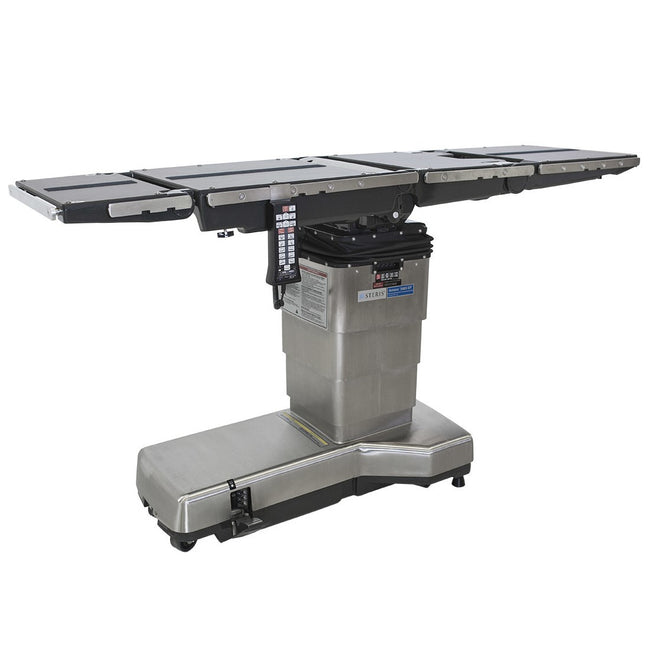 Operating Room Surgical Tables For Sale | Professionally Refurbished ...