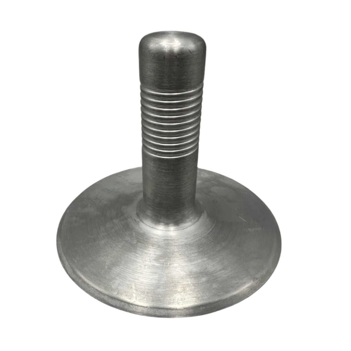 Steris AMSCO Aluminum Sterilizable Light Handle LB22 [Refurbished ...