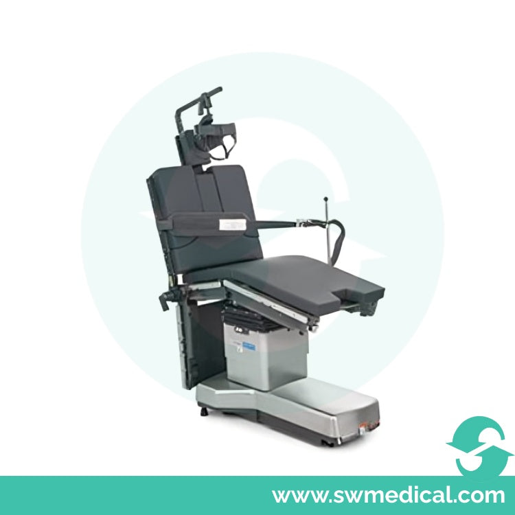 Surgical Table Accessories & Pads | Southwest Medical – Southwest ...