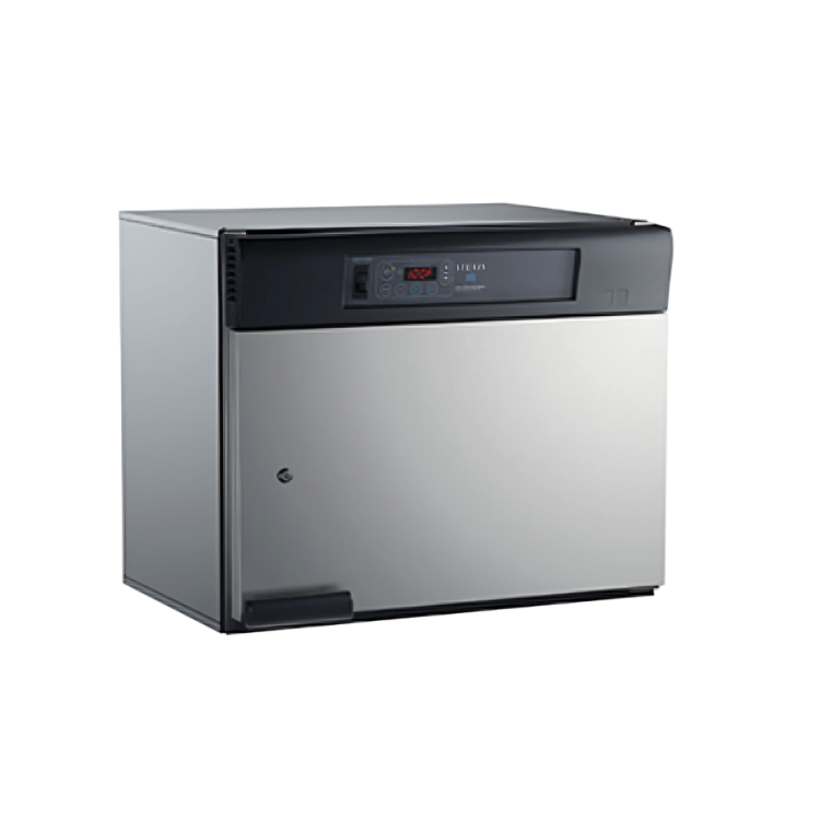 Steris AMSCO Single Chamber Warming Cabinet, New Style [Refurbished ...