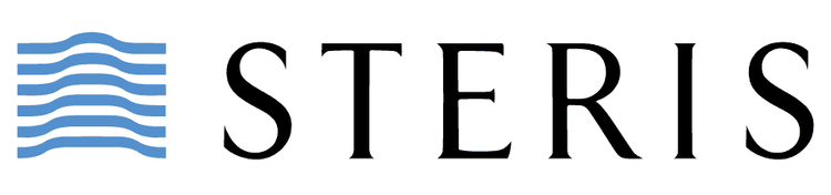 Medical, Hospital, and Surgical Equipment For Sale | SW Medical ...