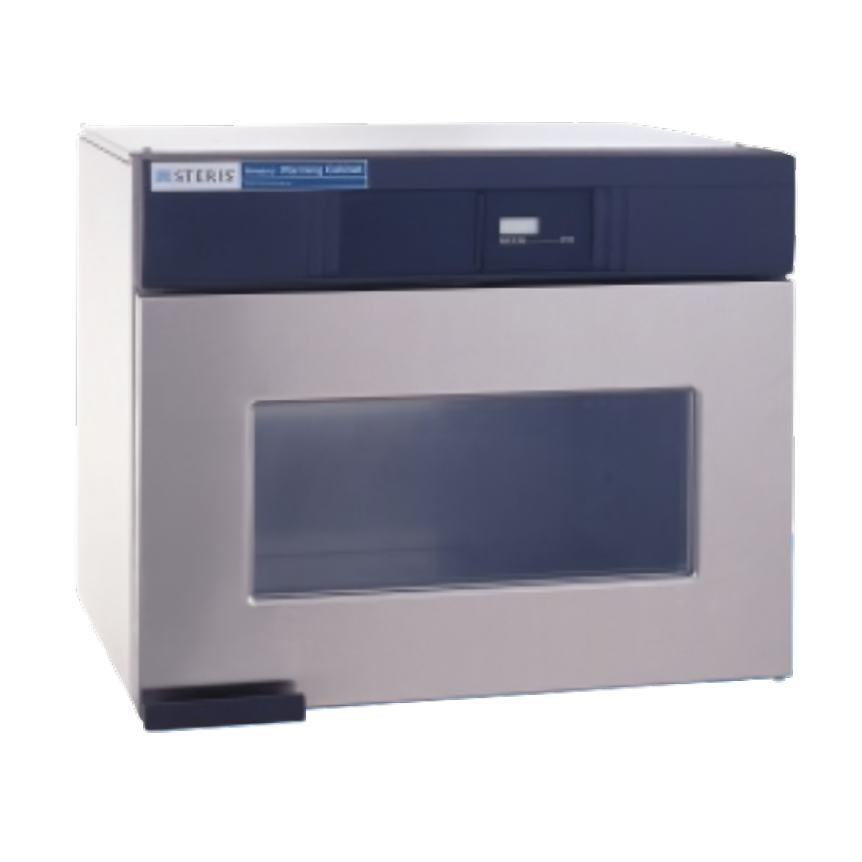 Steris Single Chamber Warming Cabinet For Sale QDJ03 – Southwest ...