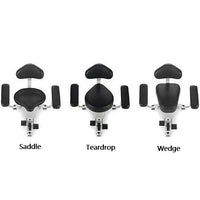 Stryker SurgiStool II Surgeon Stool For Sale | Fully Refurbished ...