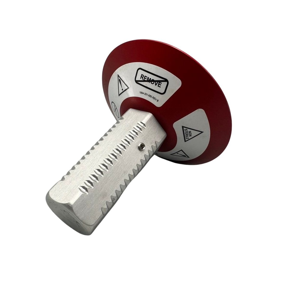 Stryker Universal Light Handle 1004-201-084 [New] – Southwest Medical ...