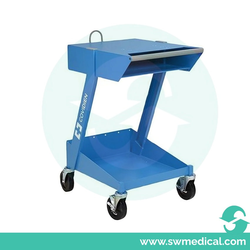 Valleylab UC8009 Universal Cautery Cart For Sale | SW Medical ...