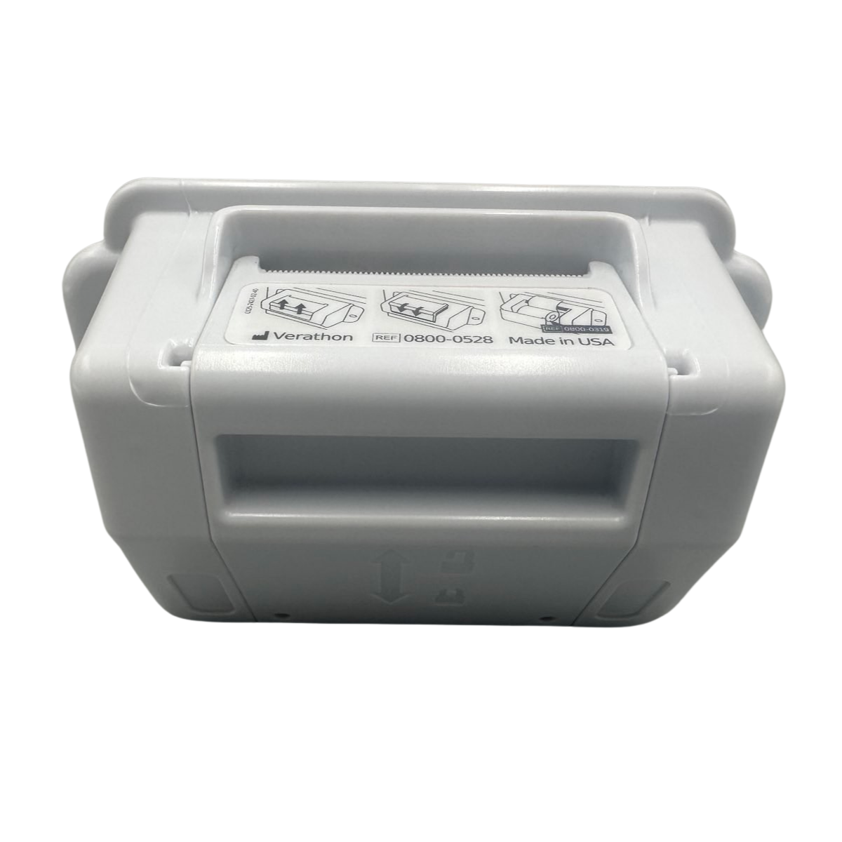 Verathon Prime BladderScan Printer Module 0270-0868 [Refurbished ...