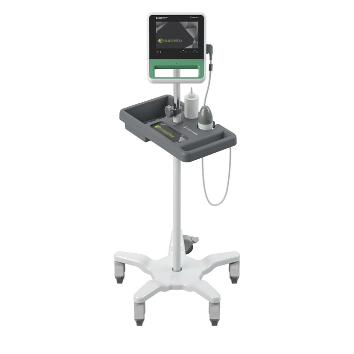 Verathon BladderScan Repair Services, Components & Parts For Sale ...