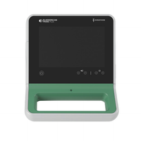 Verathon Prime BladderScan System For Sale 0270-0870 | SW Medical ...