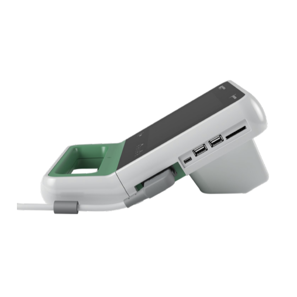 Verathon Prime BladderScan System For Sale 0270-0870 | SW Medical ...