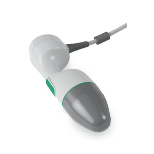 Verathon Prime BladderScan Probe 0570-0347 For Sale – Southwest Medical ...