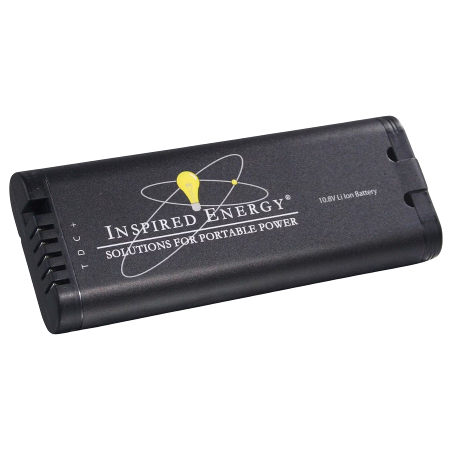 Verathon Compatible Prime Battery 0400-0155 For Sale – Southwest ...