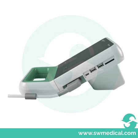 Verathon Prime BladderScan System For Sale | SW Medical – Southwest ...