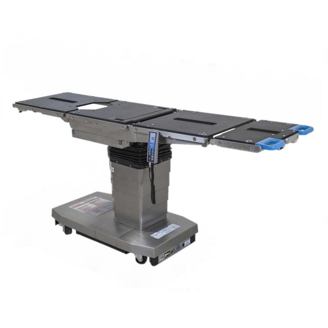Operating Room Surgical Tables For Sale | Professionally Refurbished ...