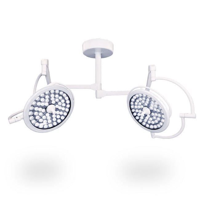 Operating Room Lights and LED Surgical Lights For Sale | SW Medical ...